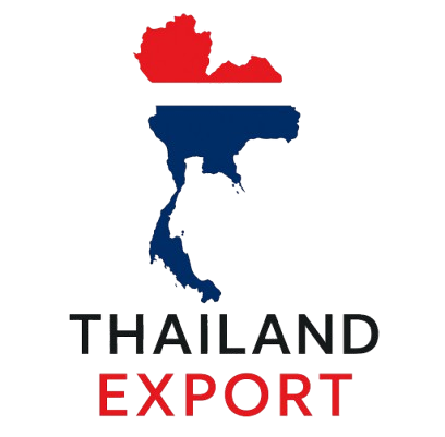 Thailand Export